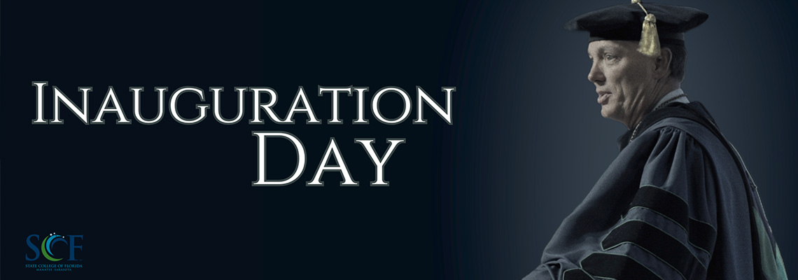 MySCF - State College of Florida, Manatee-Sarasota